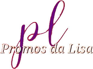 Promos da Lisa
